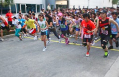 CSR/CSV Initiatives | ROHM Electronics Philippines, Inc.