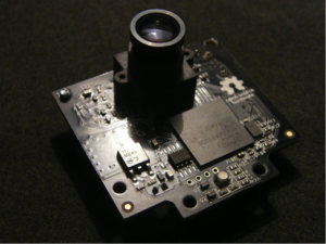 CMUcam5 Pixy視覺相機感測器簡介 – DevicePlus