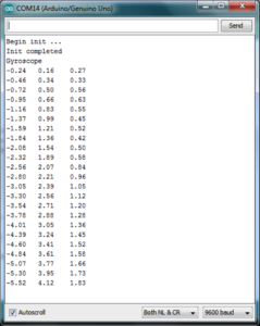 Arduino藍牙手套第二部分-安裝所有零件 – DevicePlus