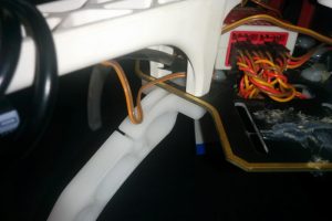 DIY Raspberry Pi 無人機：機械構造 – 第一部分 – DevicePlus