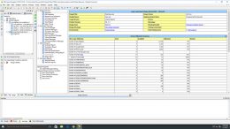 FPGA教學：通過Mojo研發板介紹FPGA – 第1部分 – DevicePlus