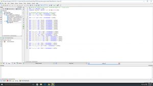 FPGA教學：通過Mojo研發板介紹FPGA – 第1部分 – DevicePlus