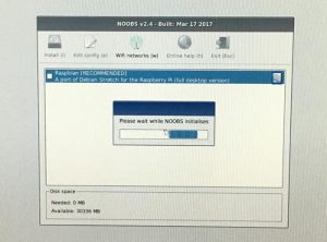 DIY技巧：如何設定您的Raspberry Pi – DevicePlus