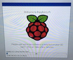 DIY技巧：如何設定您的Raspberry Pi – DevicePlus