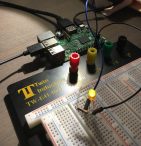 DIY技巧：如何設定您的Raspberry Pi – DevicePlus