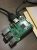 DIY技巧：如何設定您的Raspberry Pi – DevicePlus