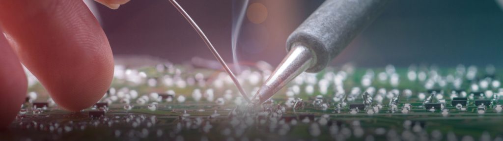 Arduinoraspberry Pi Projects And More Deviceplus