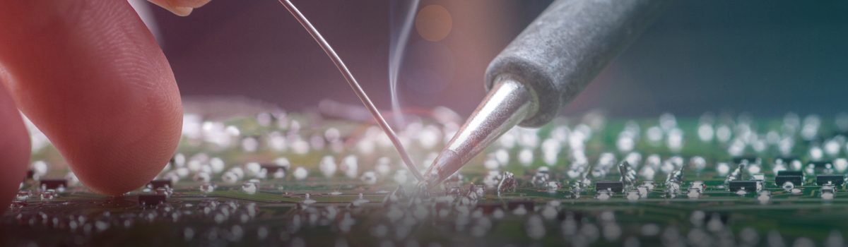 Arduino Raspberry Pi Projects And More Deviceplus