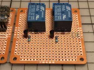 Arduino和布尔运算：条件为真时永远大于零！ - 电子设计基础信息网站_罗姆电源设计R课堂