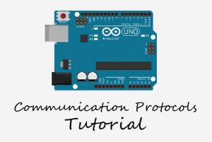 Arduino通訊協議教學 – DevicePlus