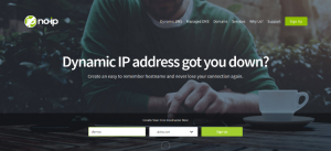 如何使用Raspberry Pi搭建VPN伺服器 – DevicePlus