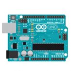 Arduino基礎： 控制馬達 – DevicePlus